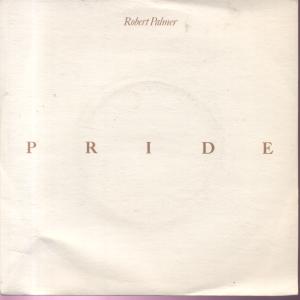 Best Calypso singles of all time - Rate Your Music